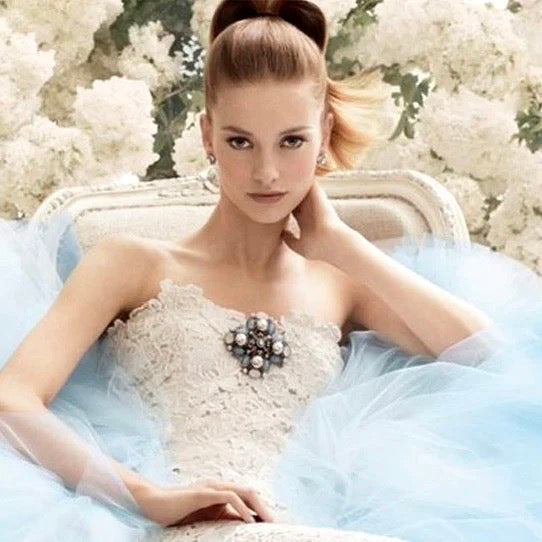 Shop Something Blue Perfume Something Blue Brides Shop Something Blue Perfume Something Blue Brides