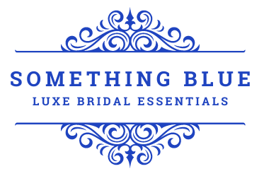 Something Blue - Gorgeous Bride hens t-shirts and luxe essentials ...